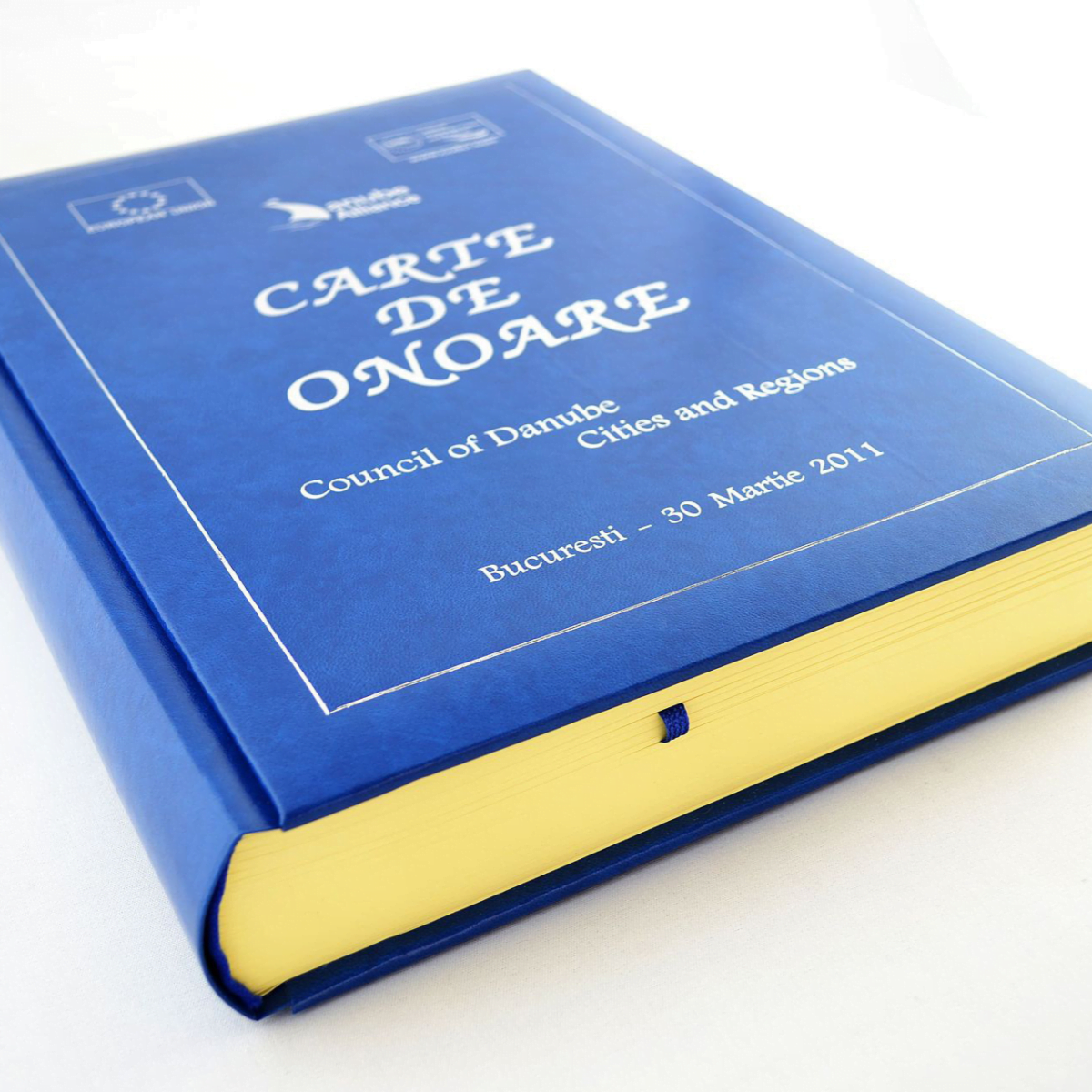 Legatorie Carti | Copertare Carti | Ecopertare.ro